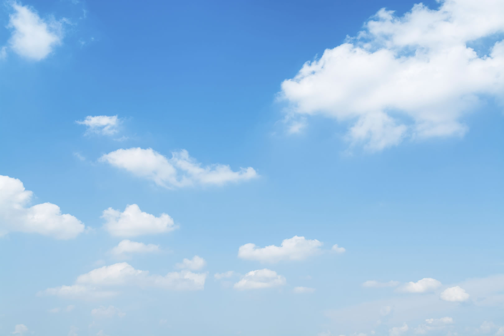 What is an IPID? | Voyager Insurance